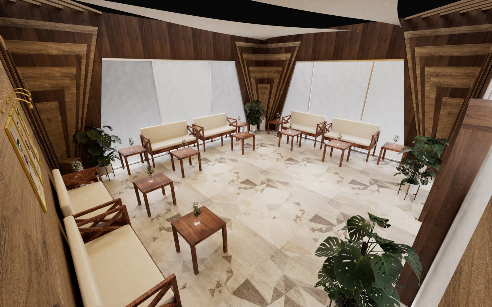 ADIHEX - Demaci Designs