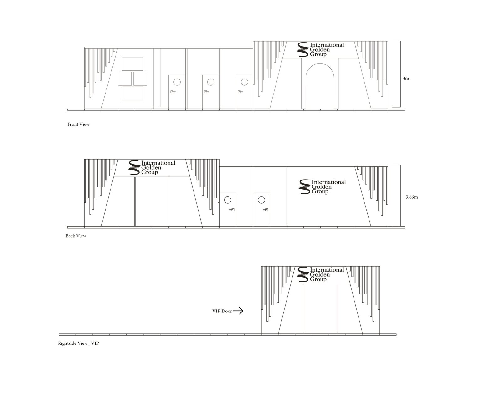ADIHEX, IGG - Demaci Designs