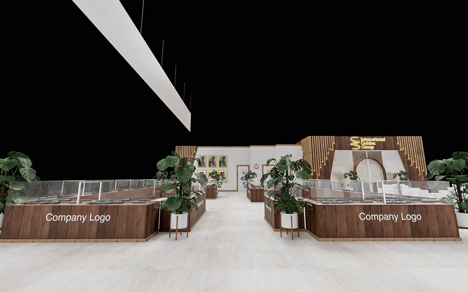 ADIHEX - Demaci Designs