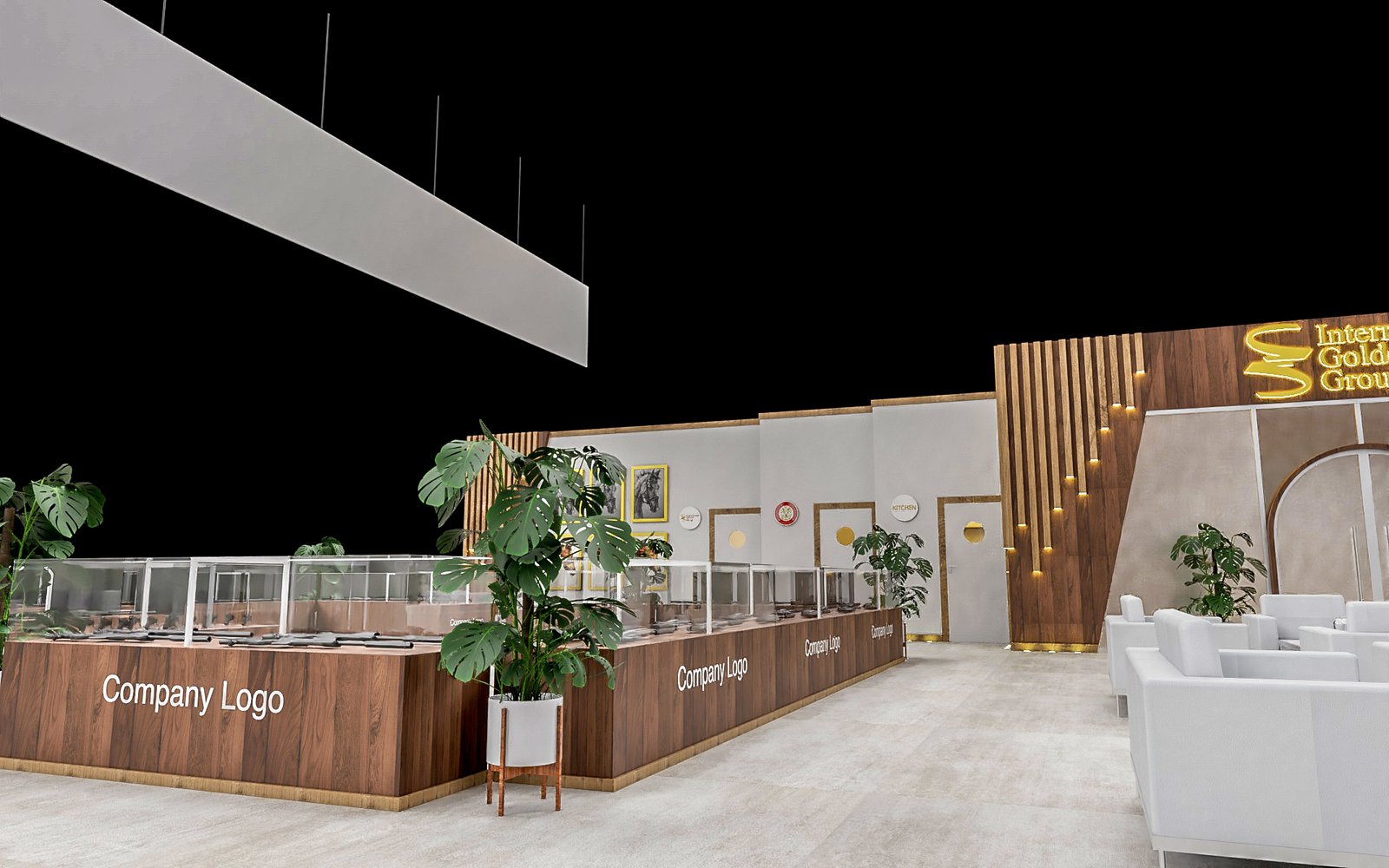 ADIHEX - Demaci Designs