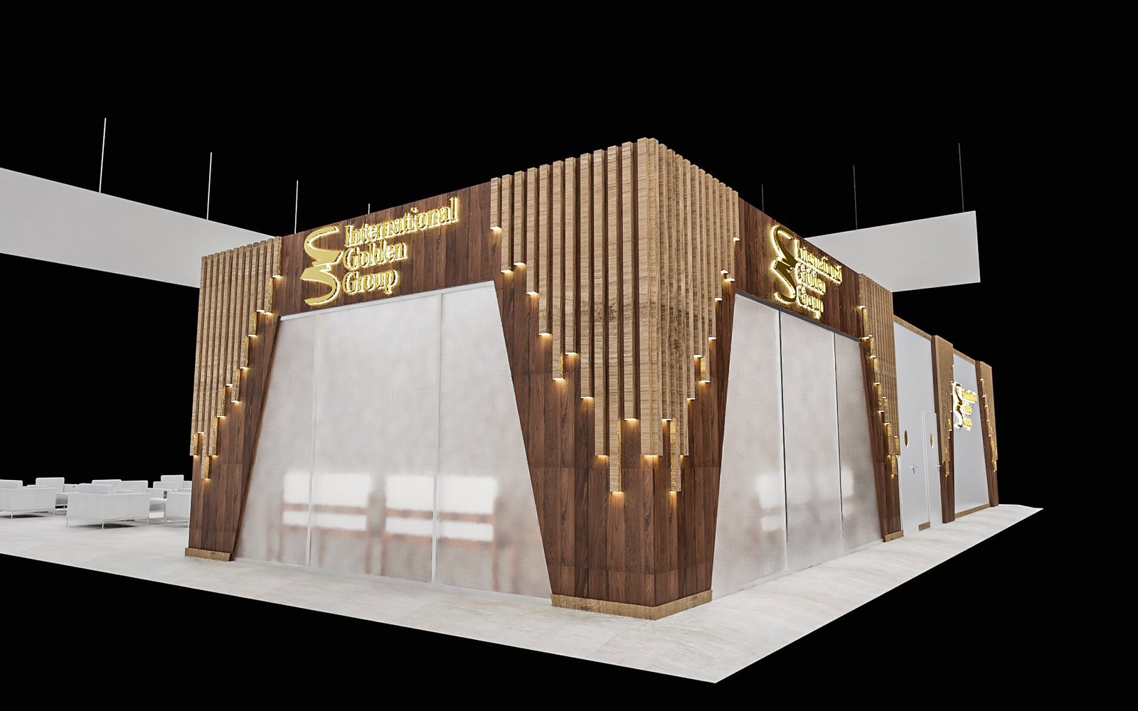 ADIHEX - Demaci Designs